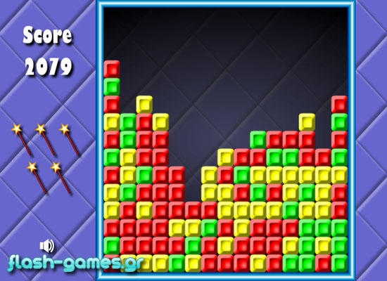 Bricks Breaking | Flash-Games.gr | Δωρεάν Flash Παιχνίδια - Online ...