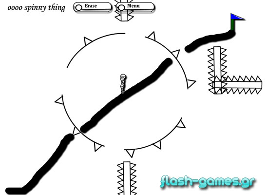 Draw Play | Flash-Games.gr | Δωρεάν Flash Παιχνίδια - Online Flash ...