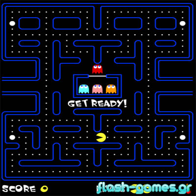 Pacman | Flash-Games.gr | Δωρεάν Flash Παιχνίδια - Online Flash Games ... Pacman | Flash-Games.gr | Δωρεάν Flash Παιχνίδια - Online Flash Games ...