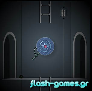 Submachine 3 – The Loop | Flash-Games.gr | Δωρεάν Flash Παιχνίδια ...